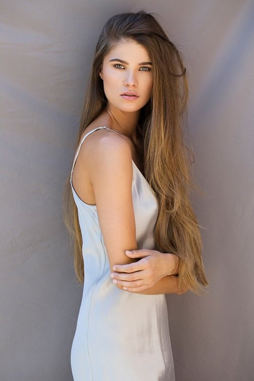 Picture of alieda ross