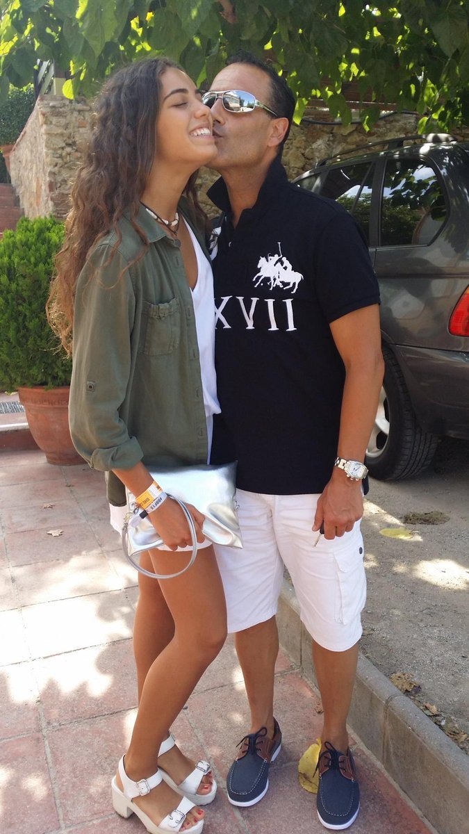 Picture of Berta Ribot