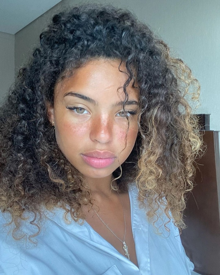 Picture of Paola Locatelli