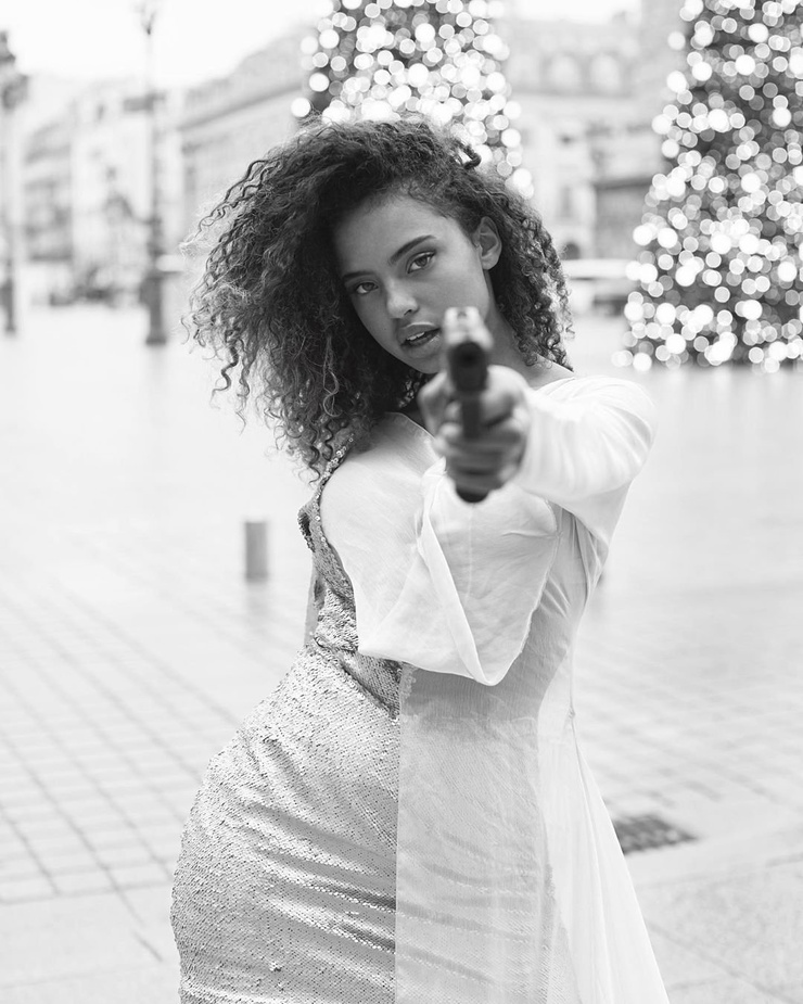 Picture of Paola Locatelli