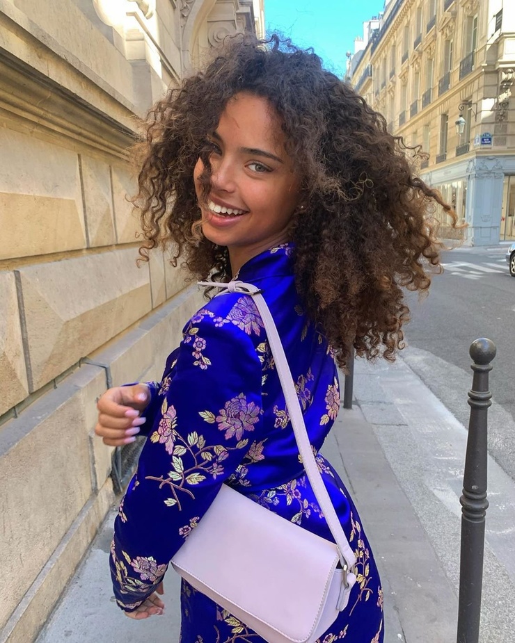 Picture of Paola Locatelli