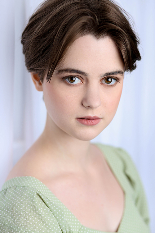 Picture of Piper Collins