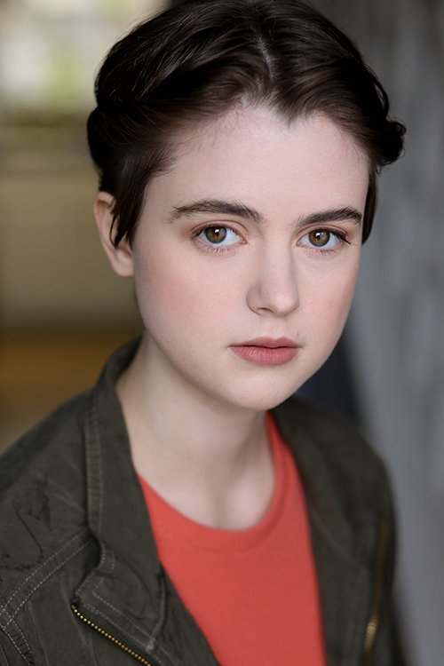 Picture of Piper Collins