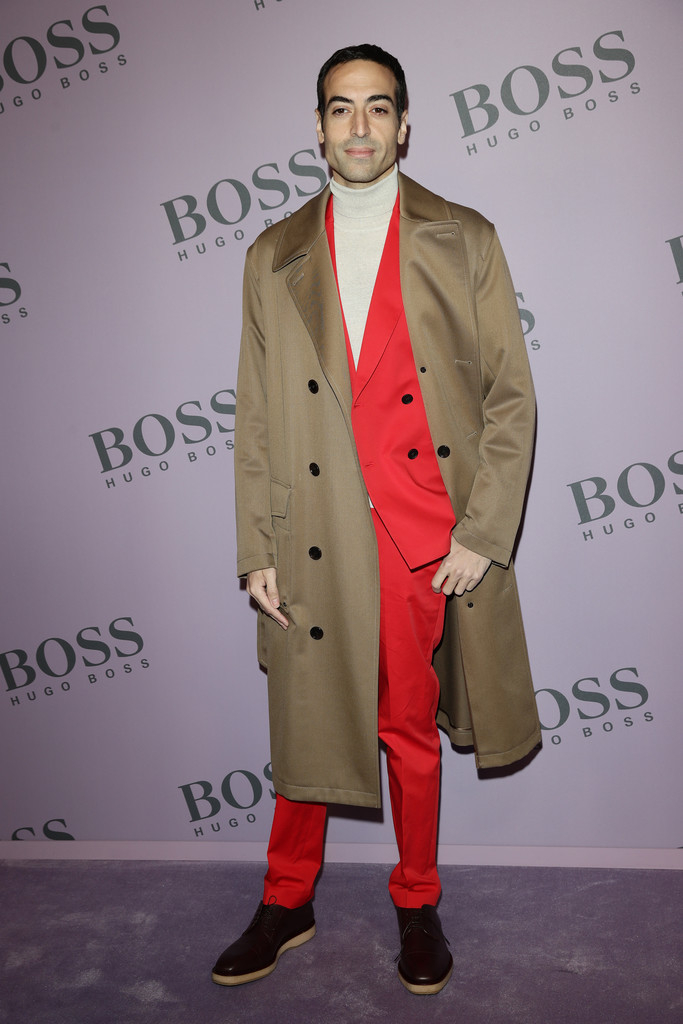 Picture of Mohammed Al Turki