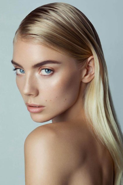 Picture of Cecilia Jacobson