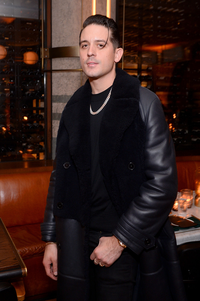 Picture of Gerald Earl Gillum