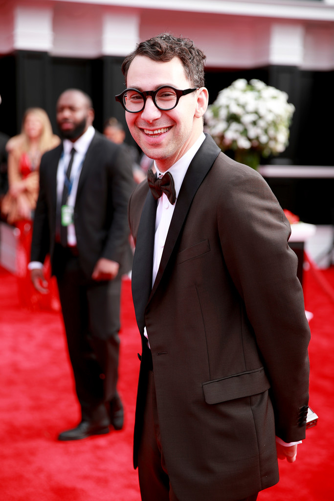 Picture of Jack Antonoff