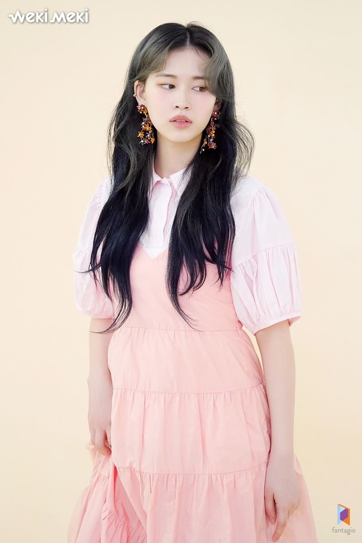 Elly (엘리) picture