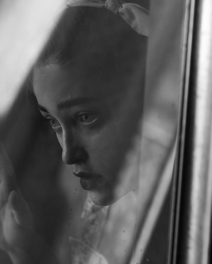 Picture of Margherita Aresti