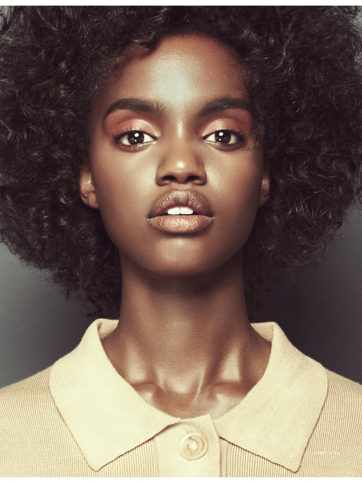 Image of Farhiya Shire