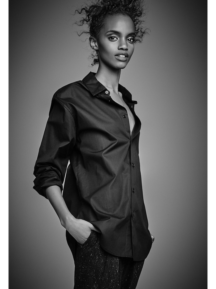 Farhiya Shire picture