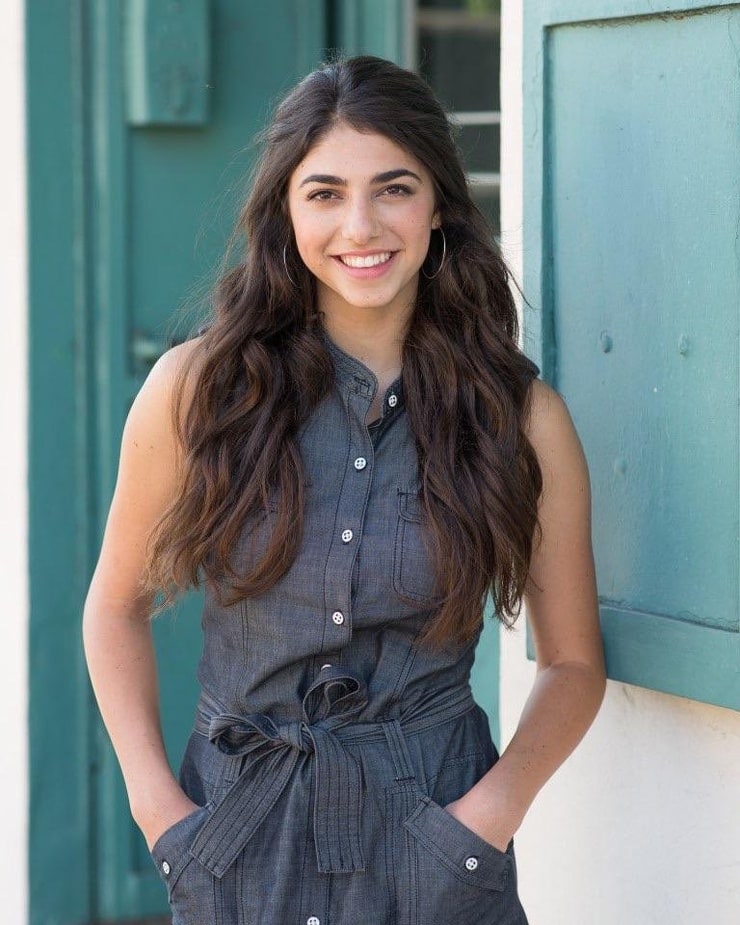 Picture of Cascina Caradonna