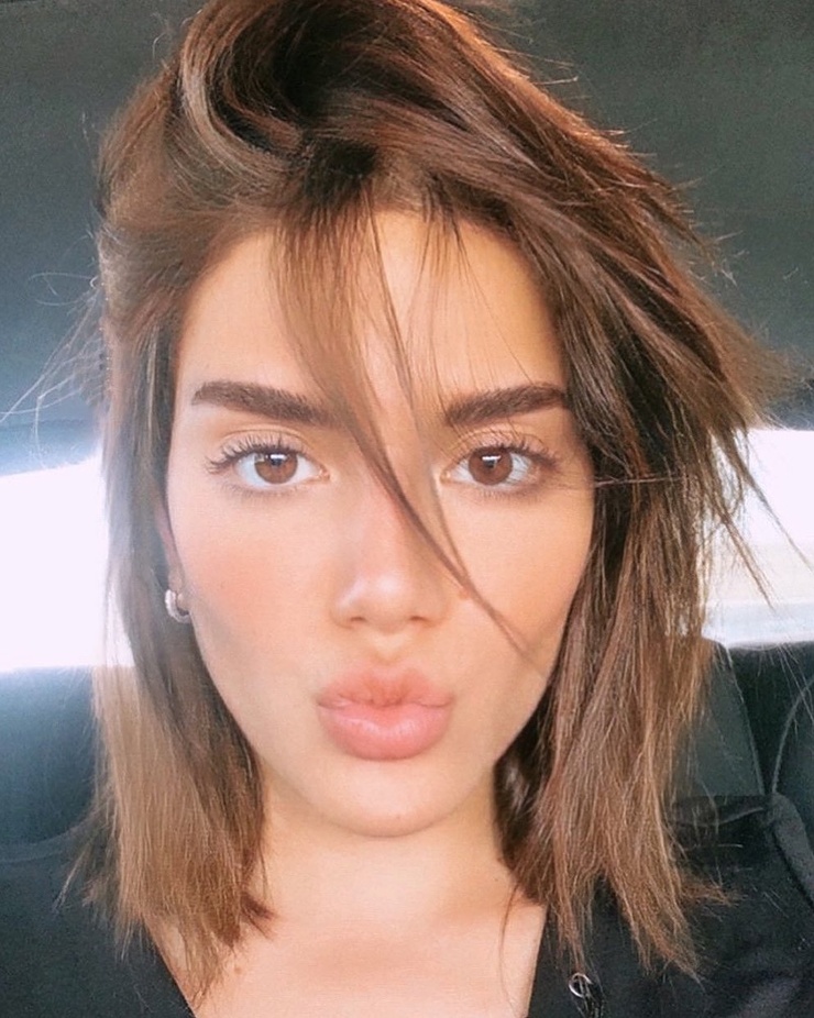 Image of Cynthia Samuel