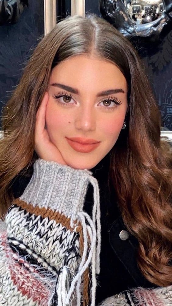 Cynthia Samuel picture