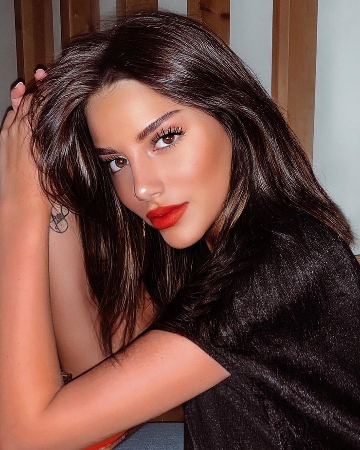 Picture of Cynthia Samuel