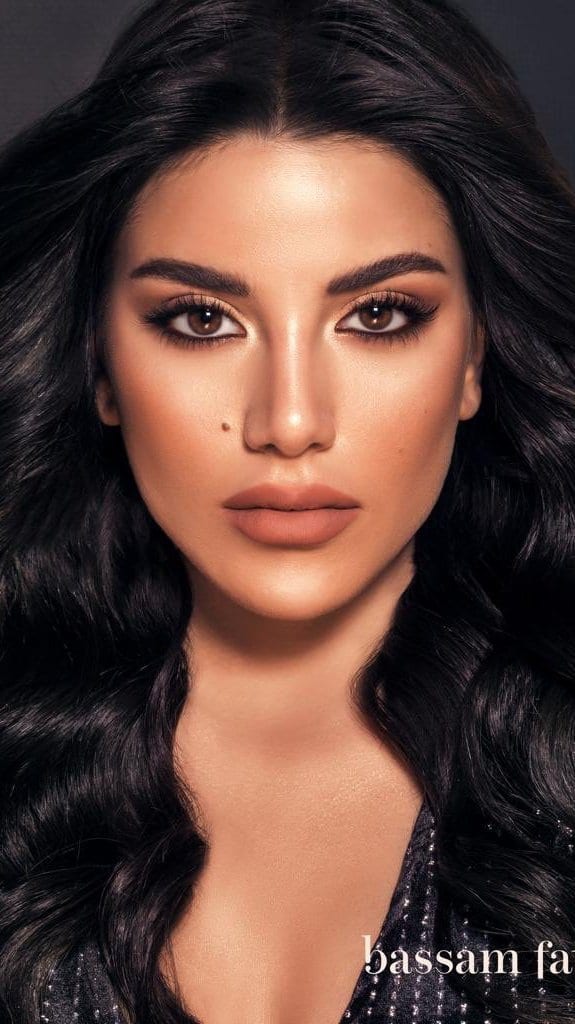 Picture of Cynthia Samuel