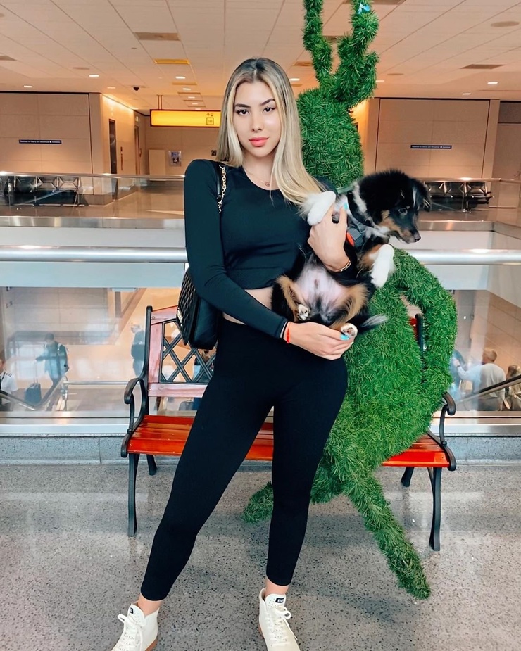 Image of Giani Bacchelli