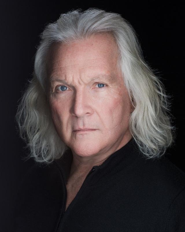 Chris Beaumont picture