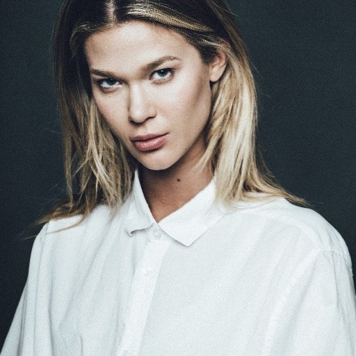 Picture of Pharis Willauer