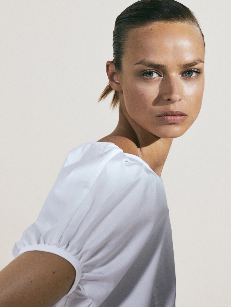 Picture of birgit kos