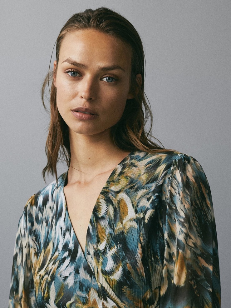 Picture of birgit kos