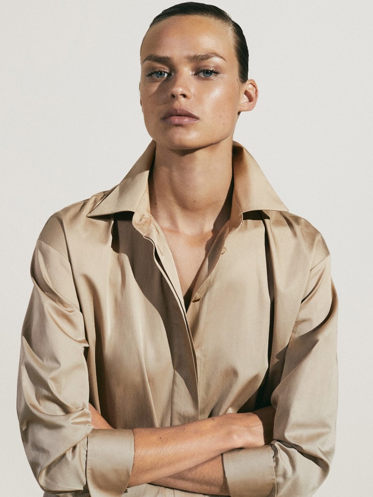 Picture of birgit kos