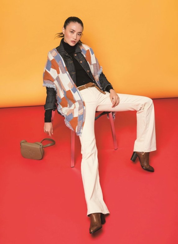 Image of Yihan Zhang