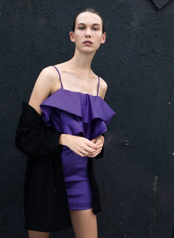 Image of Stephanie Groll