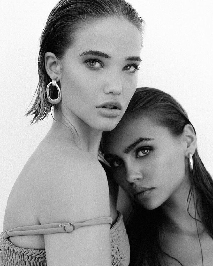 Picture of Isha van Dijk