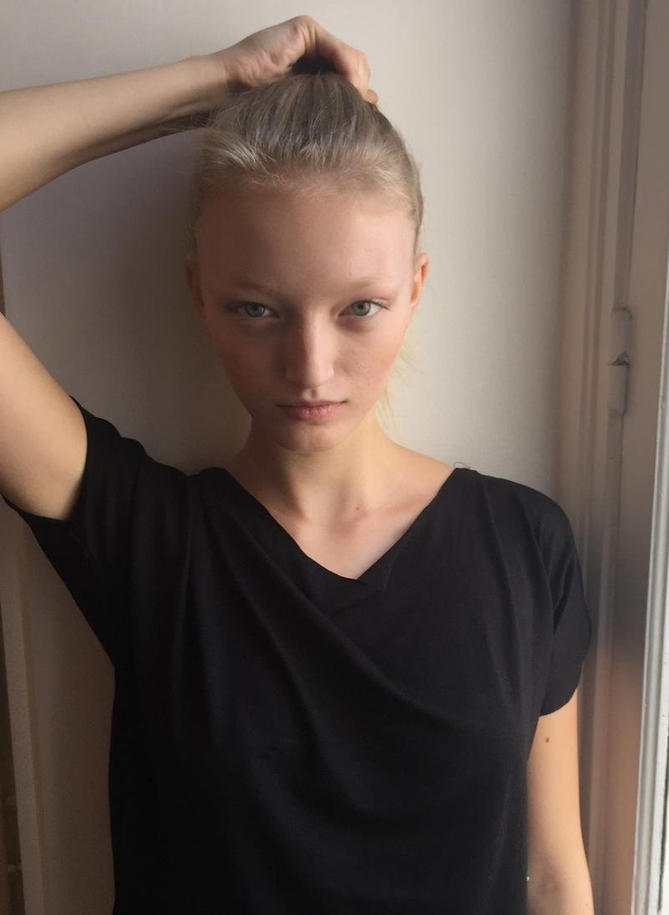 Picture of KATE KONLIN