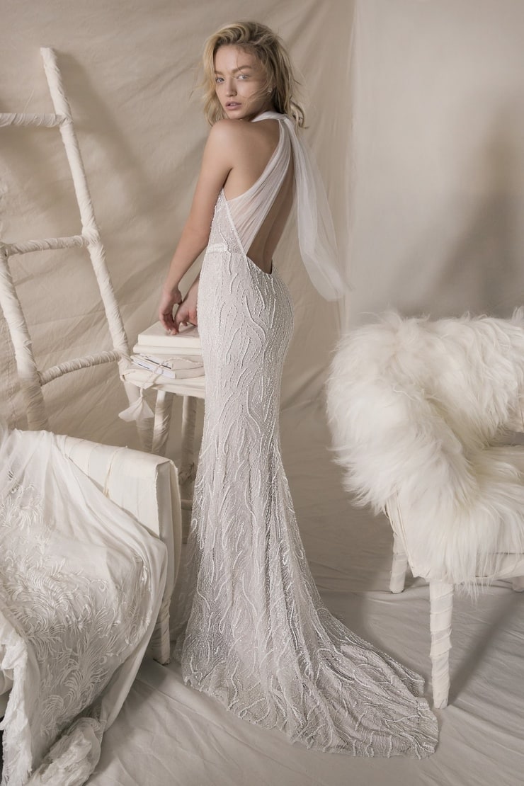 Picture of KATE KONLIN