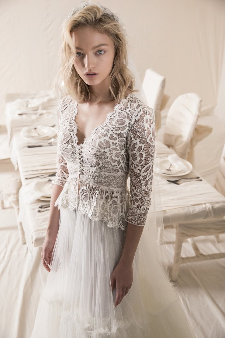 Picture of KATE KONLIN