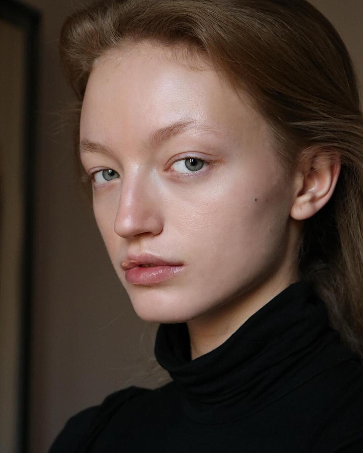 Picture of KATE KONLIN