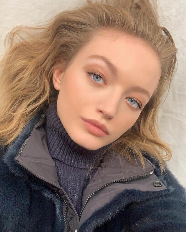 Picture of KATE KONLIN