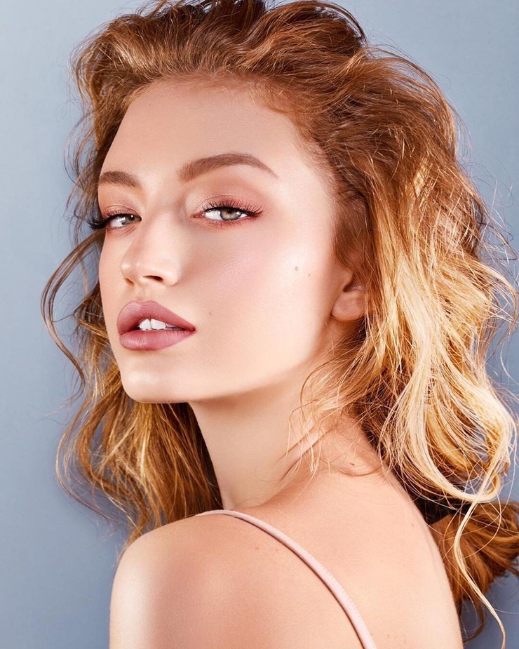 Picture of KATE KONLIN