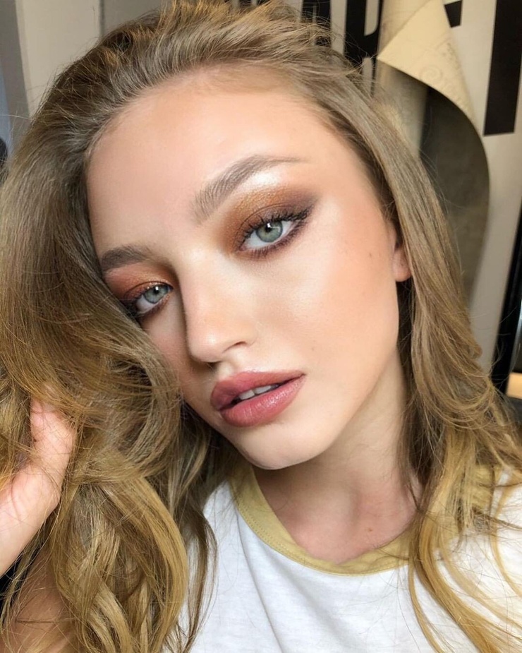 Image of KATE KONLIN