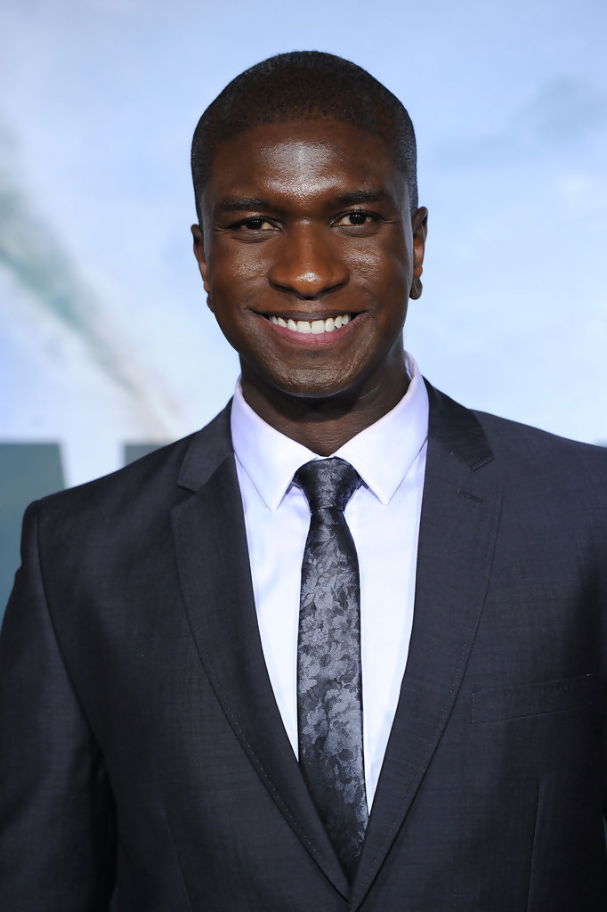 Picture of Adetokumboh M'Cormack