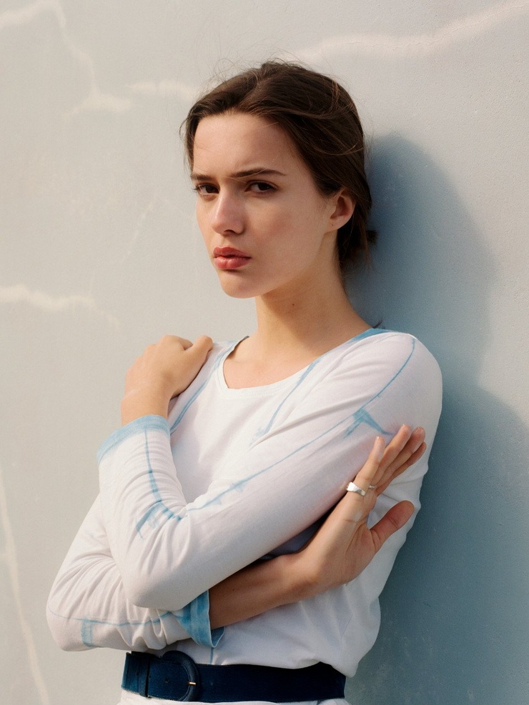 Picture of Ruby Sear