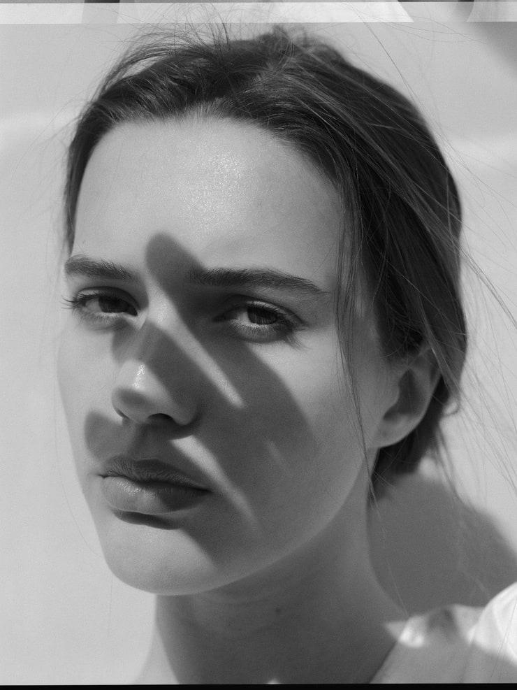 Picture of Ruby Sear