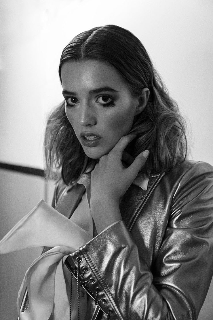 Picture of Ruby Sear