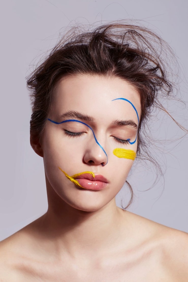 Picture of Ruby Sear