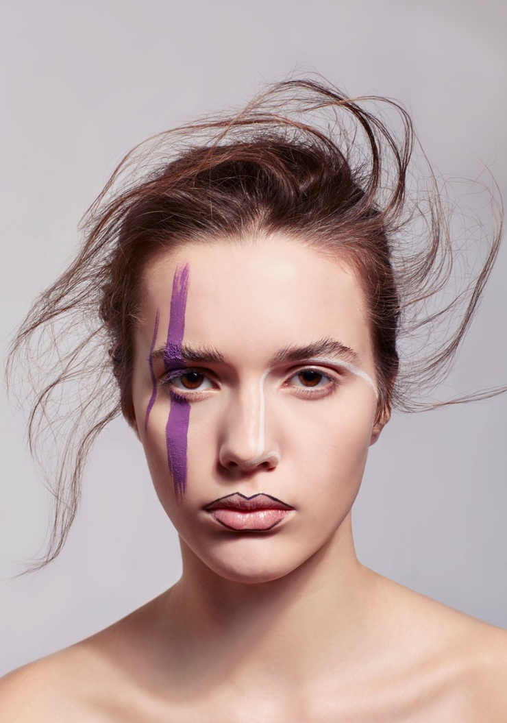 Picture of Ruby Sear