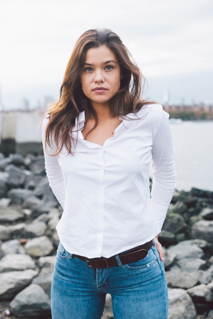 Carla Trujillo picture