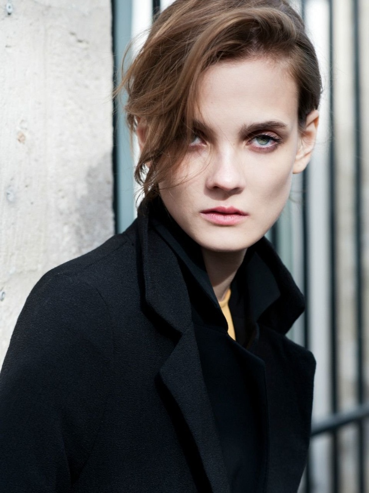 Picture of KRISTINA RUY