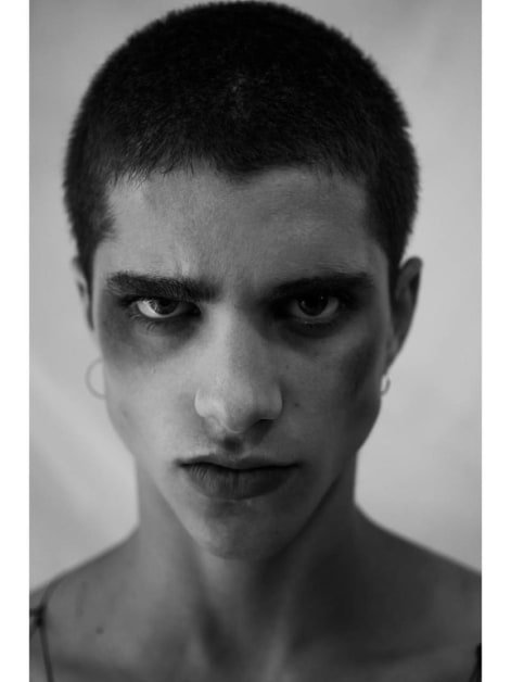 Picture of Mateo Videla