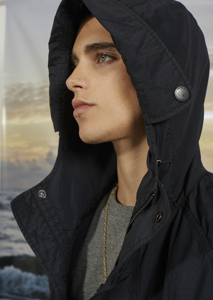 Picture of Mateo Videla