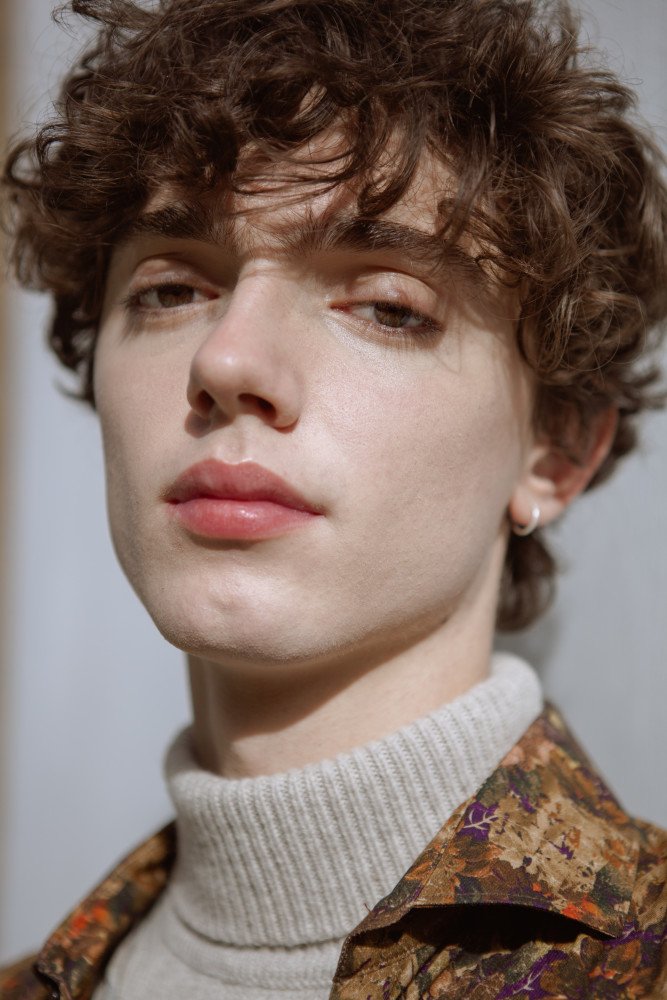 Louis Philpot-Dodds picture