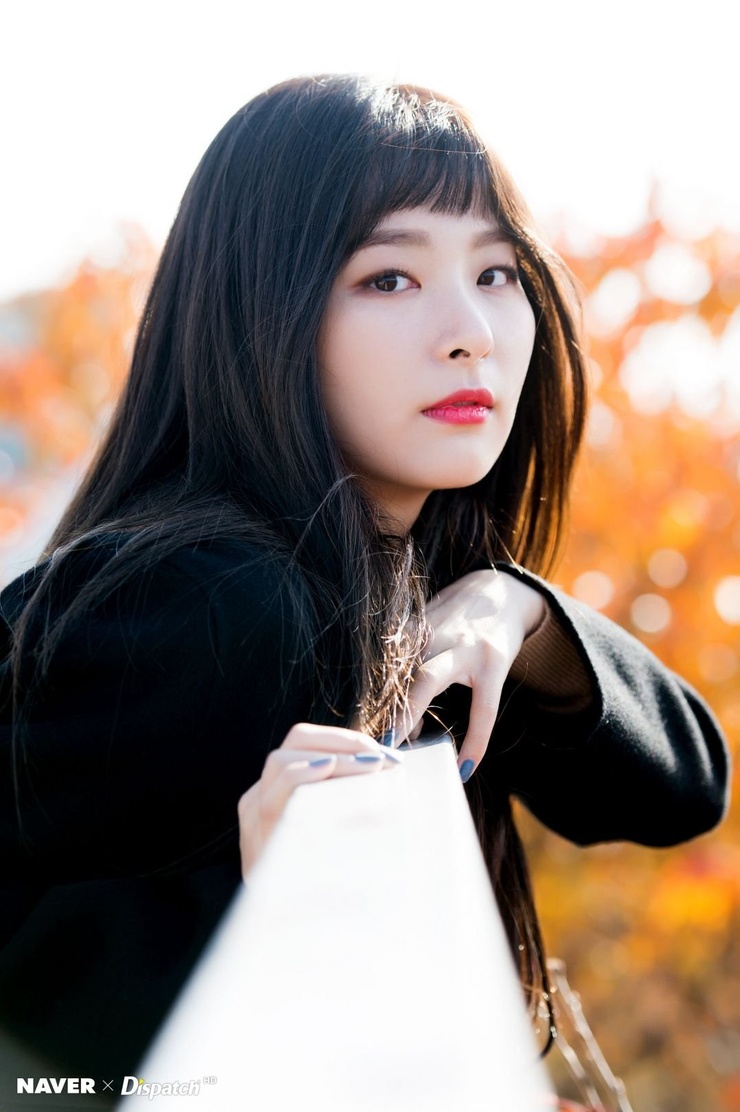 Picture of Seulgi