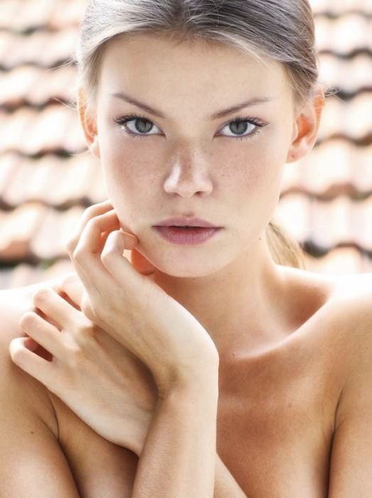 Alexandra Vittekova picture