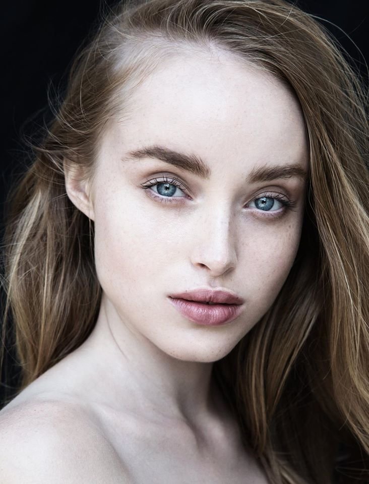 Picture of Yani Botha